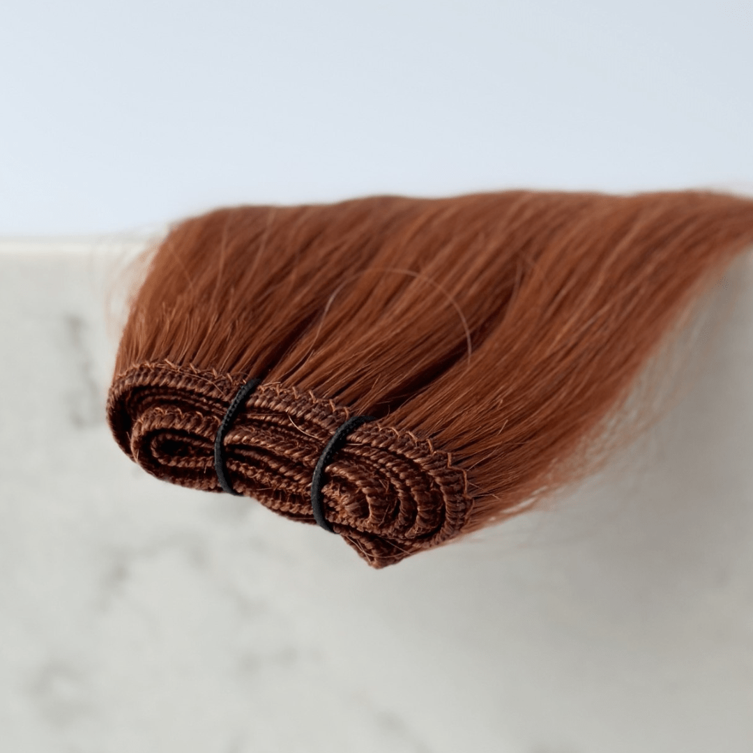 20" Double Weft – Tony Odisho Wholesale
