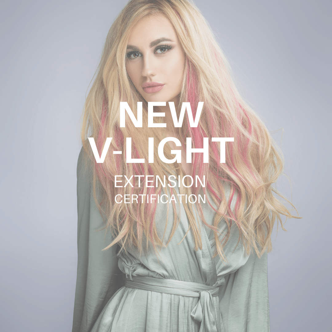 Professional hair extensions, hair styling tools and haircare products ...